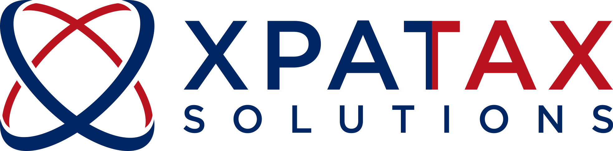 Contact - Xpatax Solutions